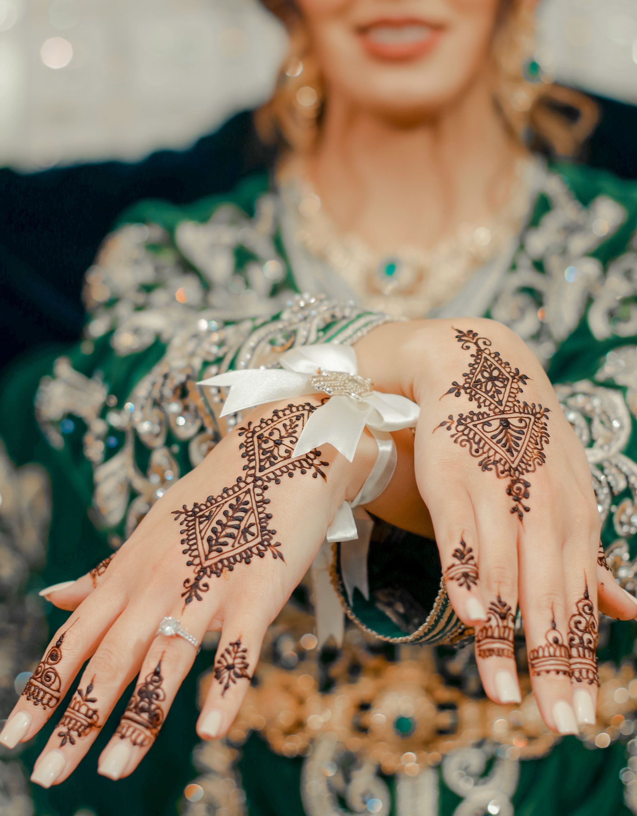 Travel Agency and DMC Morocco for Unforgettable Experiences